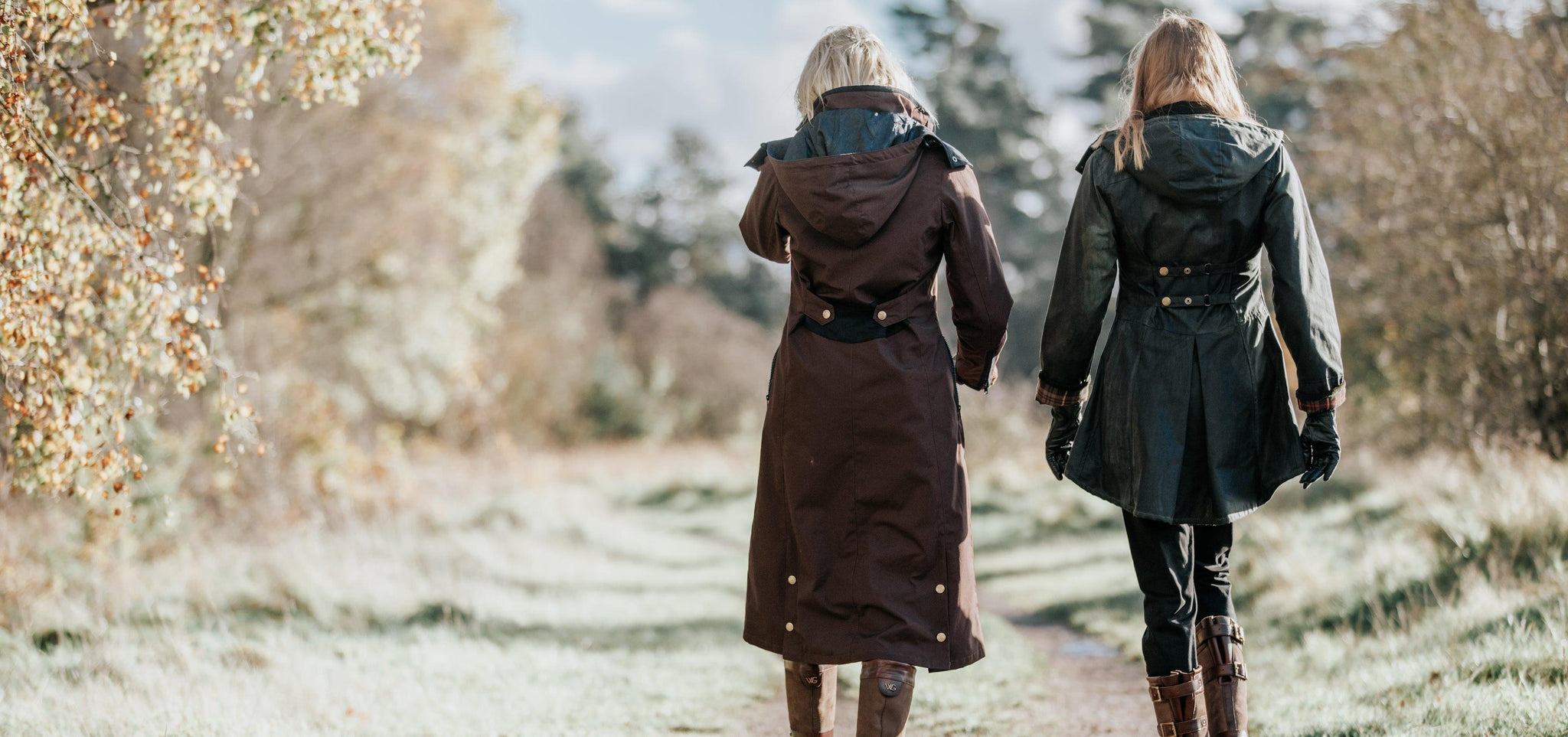 Stylish Rainwear Collection for Wet Weather Wonders