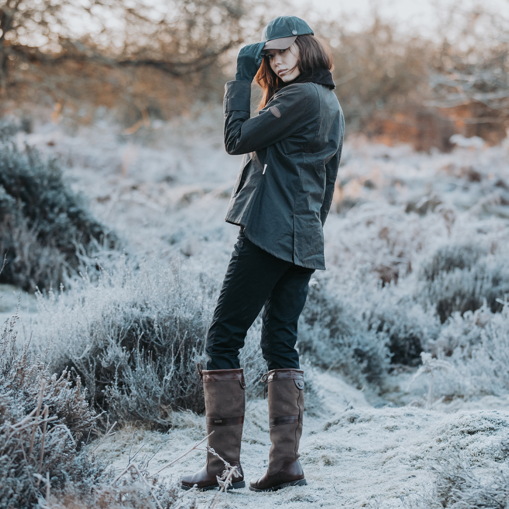 Our New Arrivals | Welligogs