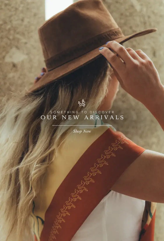 WG Welligogs Womens Clothing and Footwear