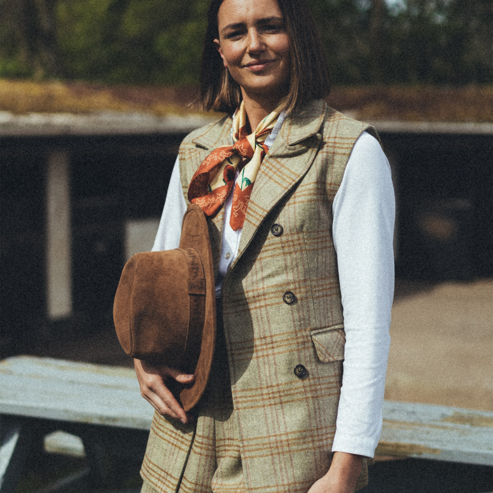 Our New Arrivals | Welligogs